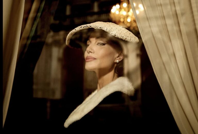 Maria - Programmkino