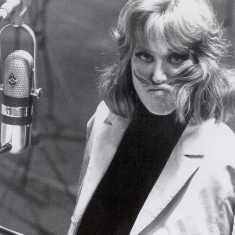 Arthouse-Charts - Programmkino