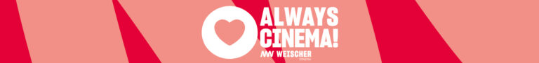 Arthouse-Charts - Programmkino