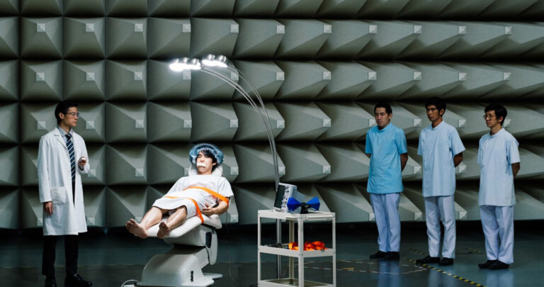 Extrawurst - Programmkino