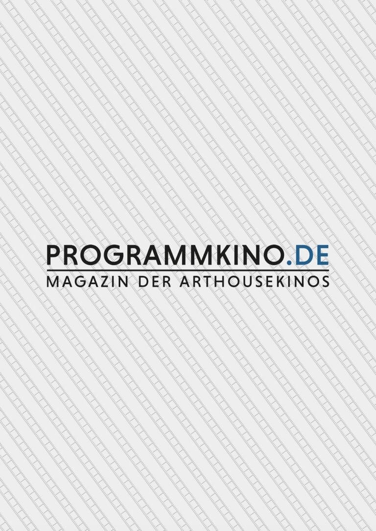 Extrawurst - Programmkino